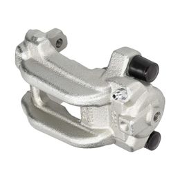 METZGER Bremssattel 6261258 Hinterachse rechts f&uuml;r BMW