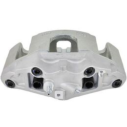 METZGER Bremssattel 6261261 Vorderachse links f&uuml;r VW VAG