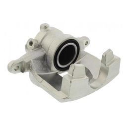 MAPCO Bremssattel 4068 Hinterachse links f&uuml;r Fiat Citro&euml;n