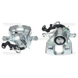 TRISCAN Bremssattel 8170345414 Hinterachse links f&uuml;r VW