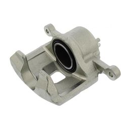 MAPCO Bremssattel 4573 Vorderachse rechts f&uuml;r HYUNDAI