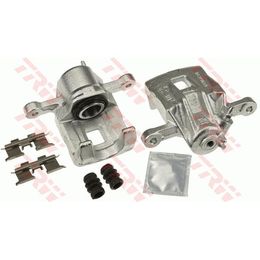 TRW Bremssattel bhq333e f&uuml;r HYUNDAI KIA