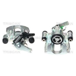 TRISCAN Bremssattel 8170345379 Hinterachse rechts f&uuml;r Iveco