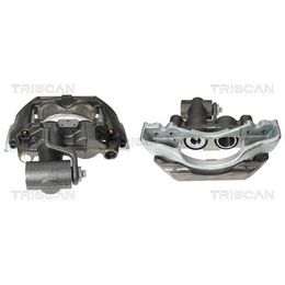 TRISCAN Bremssattel 8170344858 Hinterachse links f&uuml;r Mercedes