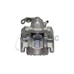 TRUCKTEC AUTOMOTIVE Bremssattel 0735181 Hinterachse links f&uuml;r VAG