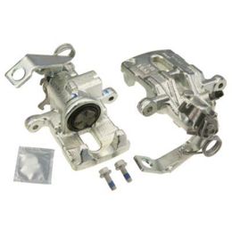 TRW Bremssattel bhq906e f&uuml;r HONDA