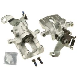 TRW Bremssattel bhq302e f&uuml;r Ford