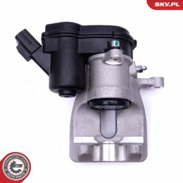 ESEN SKV Bremssattel 46skv753 Hinterachse links f&uuml;r RENAULT