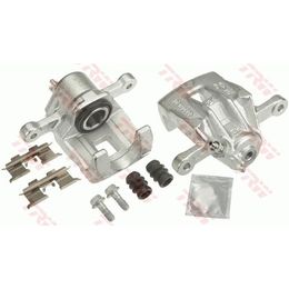 TRW Bremssattel bhq332e f&uuml;r KIA HYUNDAI