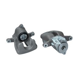 KAMOKA Bremssattel jbc0679 Hinterachse links f&uuml;r VAG