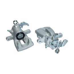 KAMOKA Bremssattel jbc0664 Hinterachse rechts f&uuml;r Opel Vaughall