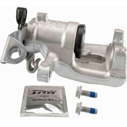 TRW Bremssattel bhr148 f&uuml;r Vaughall
