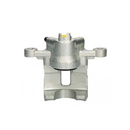 MAPCO Bremssattel 4559 Hinterachse rechts f&uuml;r HYUNDAI