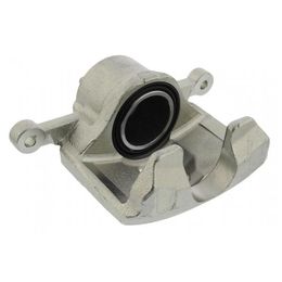 MAPCO Bremssattel 4572 Vorderachse links f&uuml;r HYUNDAI