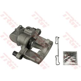 TRW Bremssattel bhr269e f&uuml;r Ford