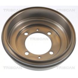 TRISCAN Bremstrommel 812042210c f&uuml;r MITSUBISHI