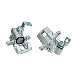 KAMOKA Bremssattel jbc0654 Hinterachse rechts f&uuml;r HONDA