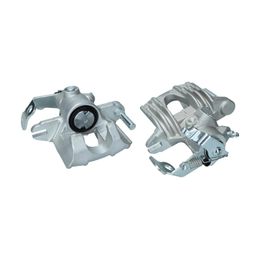 KAMOKA Bremssattel jbc0665 Hinterachse links f&uuml;r Opel Vaughall
