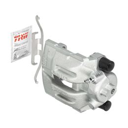 TRW Bremssattel bhs1105e f&uuml;r BMW