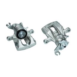 KAMOKA Bremssattel jbc0673 Hinterachse links f&uuml;r Volvo