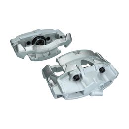 KAMOKA Bremssattel jbc0704 Vorderachse rechts f&uuml;r Ford Volvo