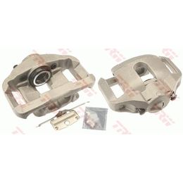 TRW Bremssattel bhs1146e f&uuml;r BMW