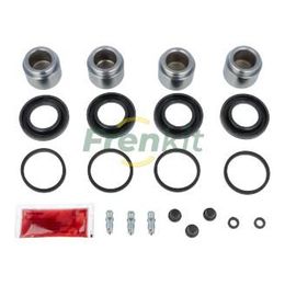 FRENKIT Reparatursatz, Bremssattel 236906 Vorderachse