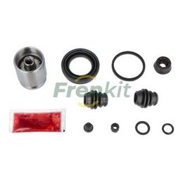 FRENKIT Reparatursatz, Bremssattel 238809 Hinterachse