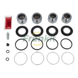 FRENKIT Reparatursatz, Bremssattel 240923 Vorderachse