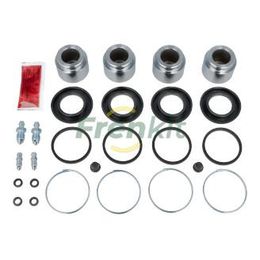 FRENKIT Reparatursatz, Bremssattel 240944 Vorderachse