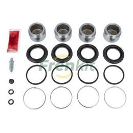 FRENKIT Reparatursatz, Bremssattel 242904 Vorderachse