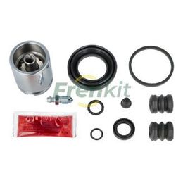 FRENKIT Reparatursatz, Bremssattel 243955 Hinterachse