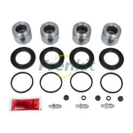 FRENKIT Reparatursatz, Bremssattel 244907 Vorderachse