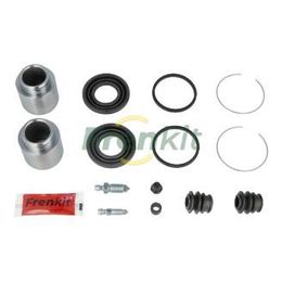 FRENKIT Reparatursatz, Bremssattel 243908 Vorderachse
