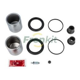 FRENKIT Reparatursatz, Bremssattel 260916 Vorderachse
