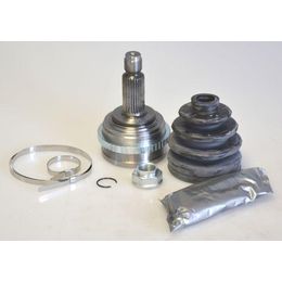 SPIDAN Gelenksatz, Antriebswelle 23945