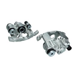 KAMOKA Bremssattel jbc0705 Hinterachse links f&uuml;r Peugeot