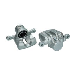 KAMOKA Bremssattel jbc0719 Hinterachse links f&uuml;r Opel Vaughall CHEVROLET
