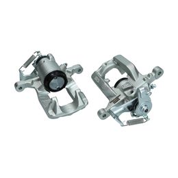 KAMOKA Bremssattel jbc0767 Hinterachse links f&uuml;r Opel Vaughall