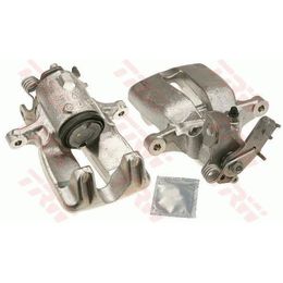 TRW Bremssattel bhs1202e f&uuml;r Vaughall Opel