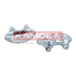 KAMOKA Bremssattel jbc0732 Vorderachse rechts f&uuml;r VAG