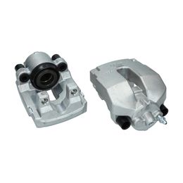 KAMOKA Bremssattel jbc0759 Hinterachse links f&uuml;r BMW
