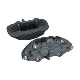 KAMOKA Bremssattel jbc0816 Vorderachse rechts f&uuml;r Mercedes