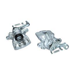 KAMOKA Bremssattel jbc0809 Hinterachse links f&uuml;r MAZDA