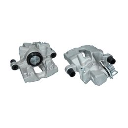 KAMOKA Bremssattel jbc0804 Hinterachse rechts f&uuml;r Peugeot