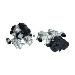 KAMOKA Bremssattel jbc0838 Hinterachse rechts f&uuml;r Ford