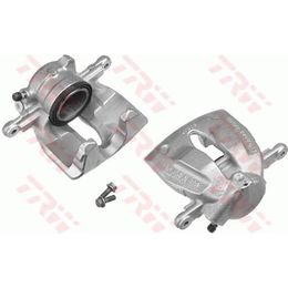 TRW Bremssattel bhs265 f&uuml;r LANCIA Peugeot