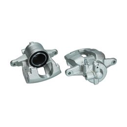 KAMOKA Bremssattel jbc0865 Vorderachse links f&uuml;r Opel Fiat Vaughall
