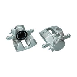 KAMOKA Bremssattel jbc0880 Vorderachse rechts f&uuml;r Mercedes