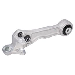 febi bilstein Lenker, Radaufh&auml;ngung 196243 unten f&uuml;r JAGUAR